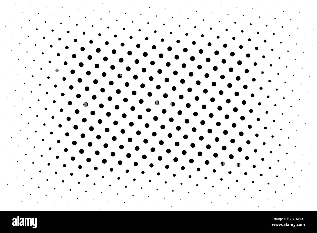 Halftone pattern, halftone texture. Half-tone background vector ...