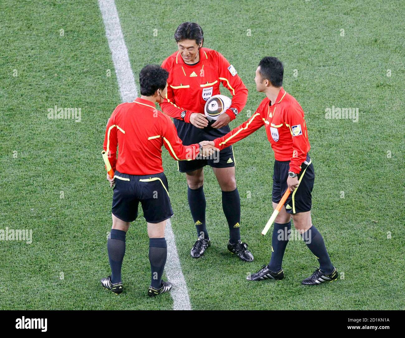 World toru hi-res stock photography and images - Alamy