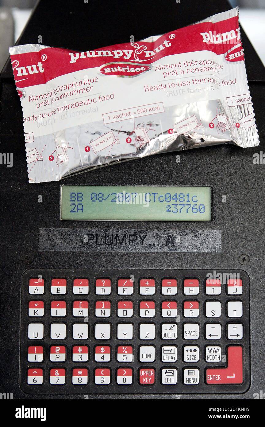 Huge peanut hi-res stock photography and images - Alamy