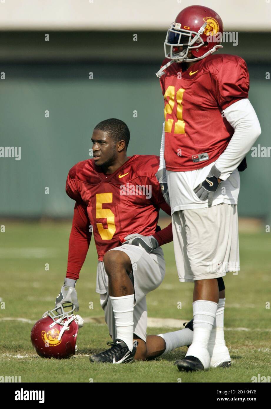 Lendale hi-res stock photography and images - Alamy