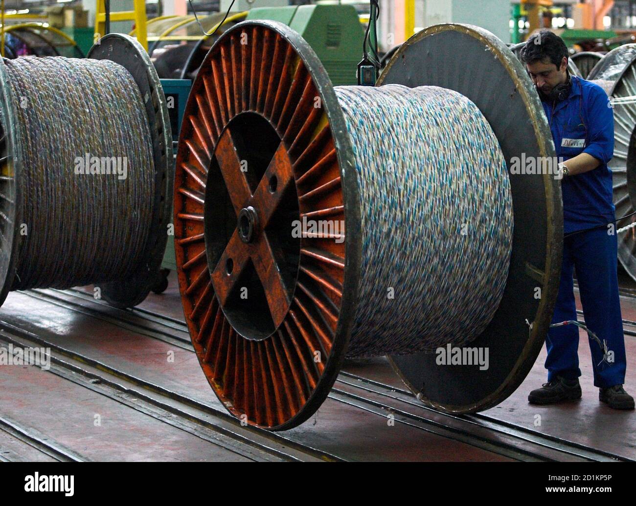 Advanced manufacturing building hi-res stock photography and images - Alamy