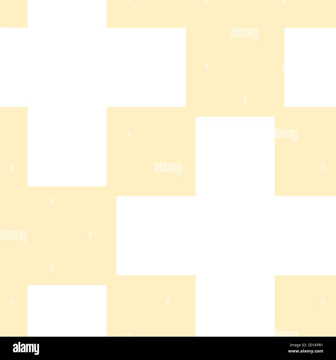 Cross, plus sign geometric seamlessly repeatable pattern, background ...