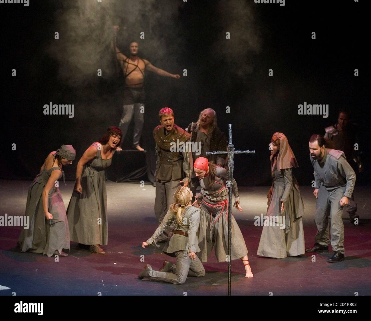 Praga principal hi-res stock photography and images - Alamy