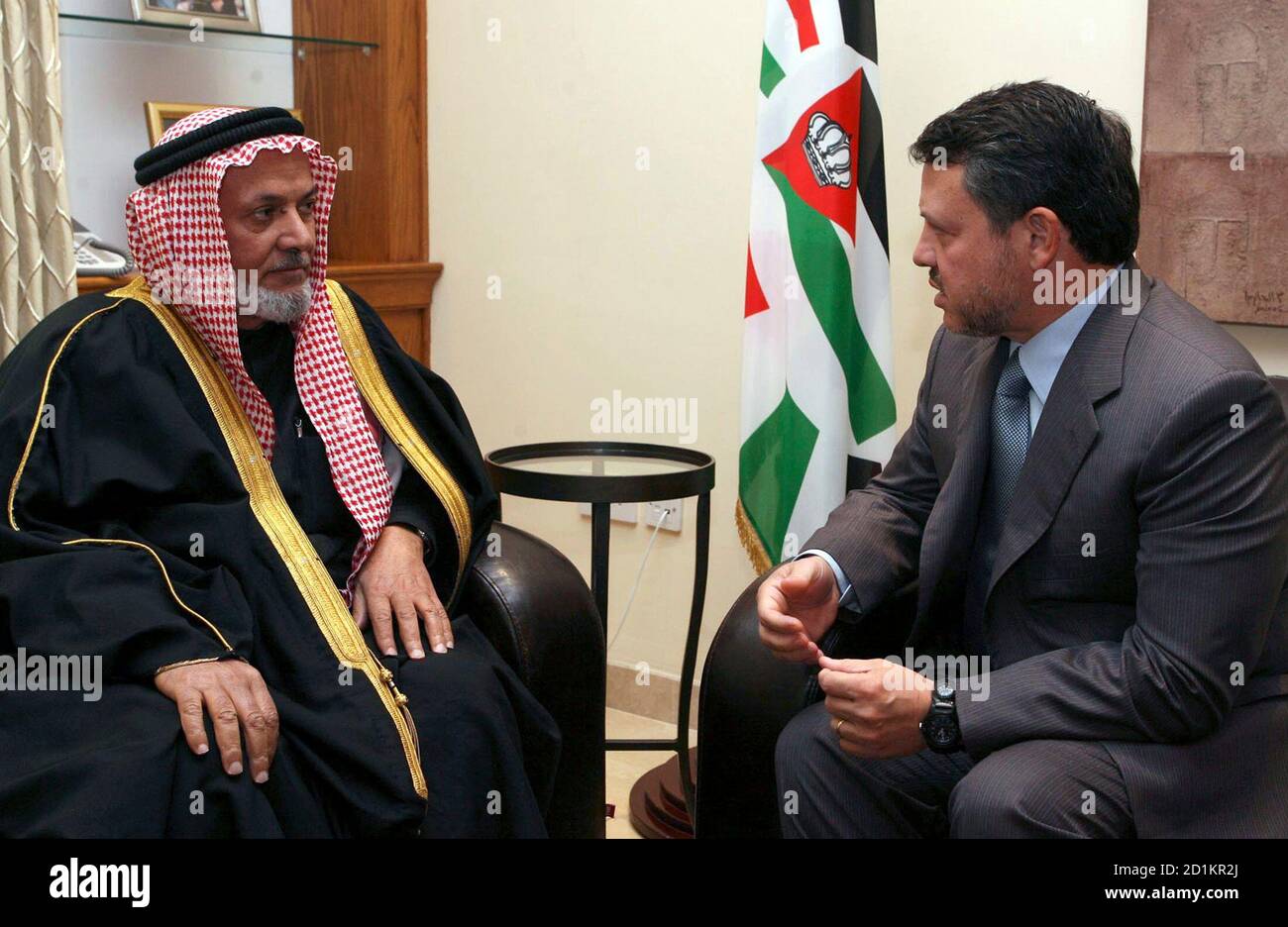 Al Harith High Resolution Stock Photography and Images - Alamy