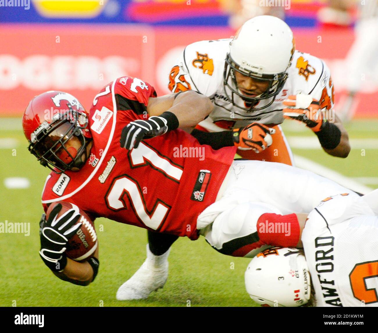 Markeith price hi-res stock photography and images - Alamy