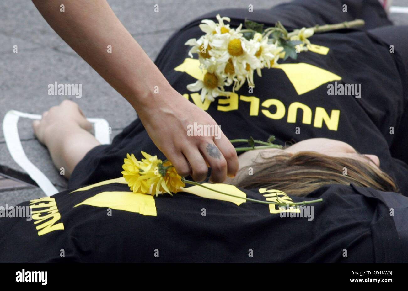 Cesium 137 High Resolution Stock Photography and Images - Alamy