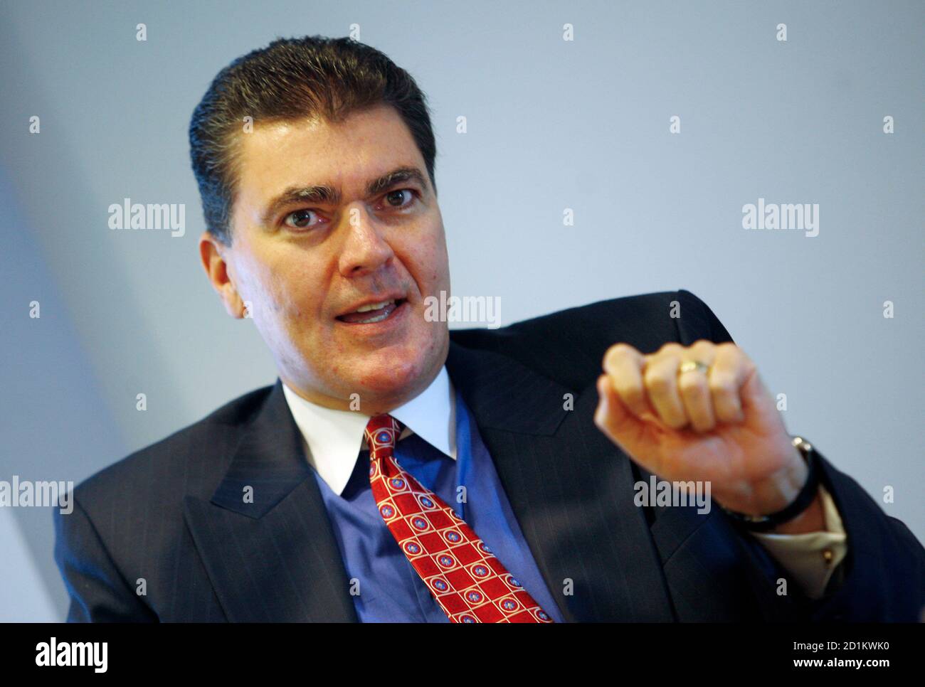 Medco health solutions hi-res stock photography and images - Alamy