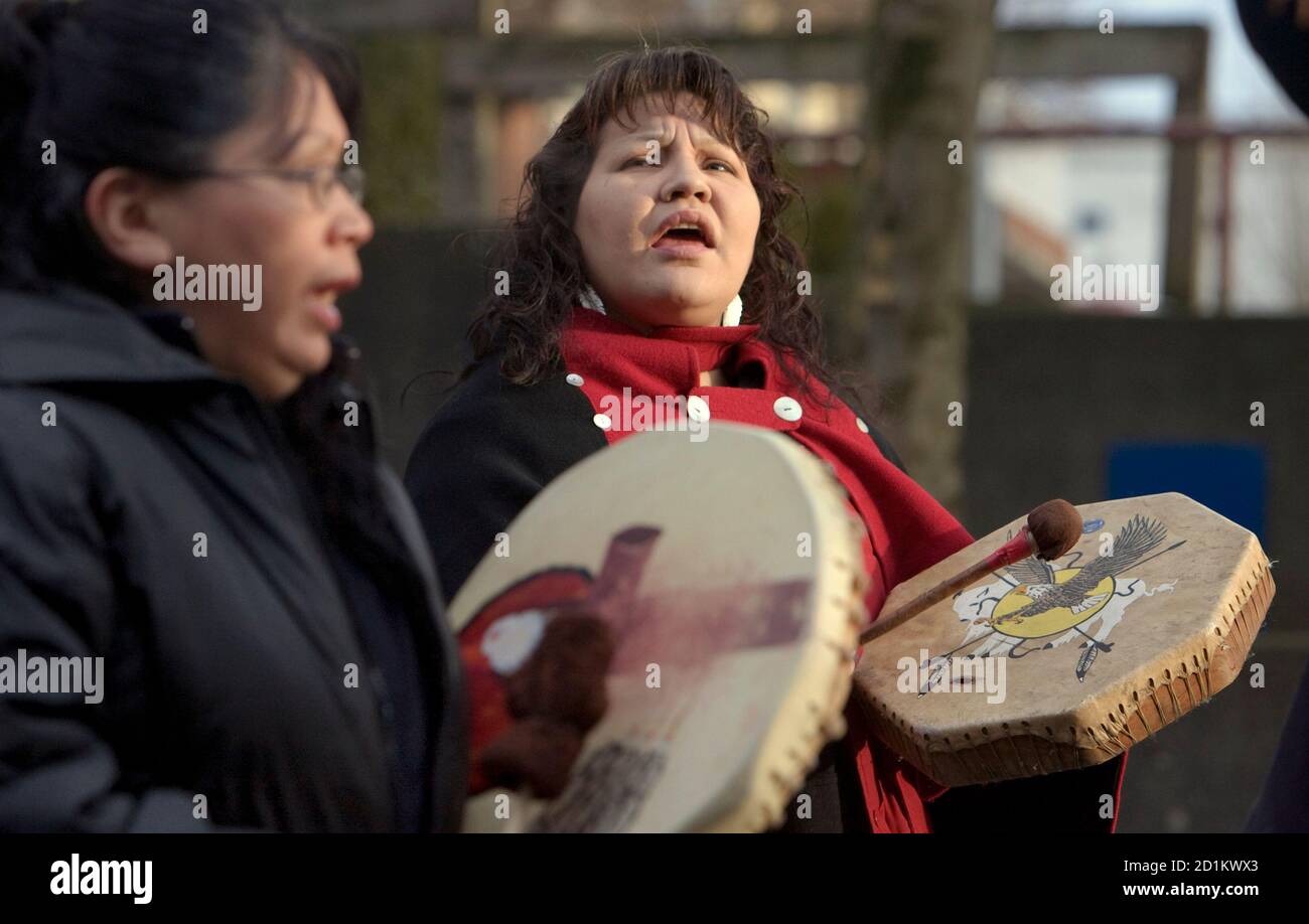 Julian jacobs hi-res stock photography and images - Alamy