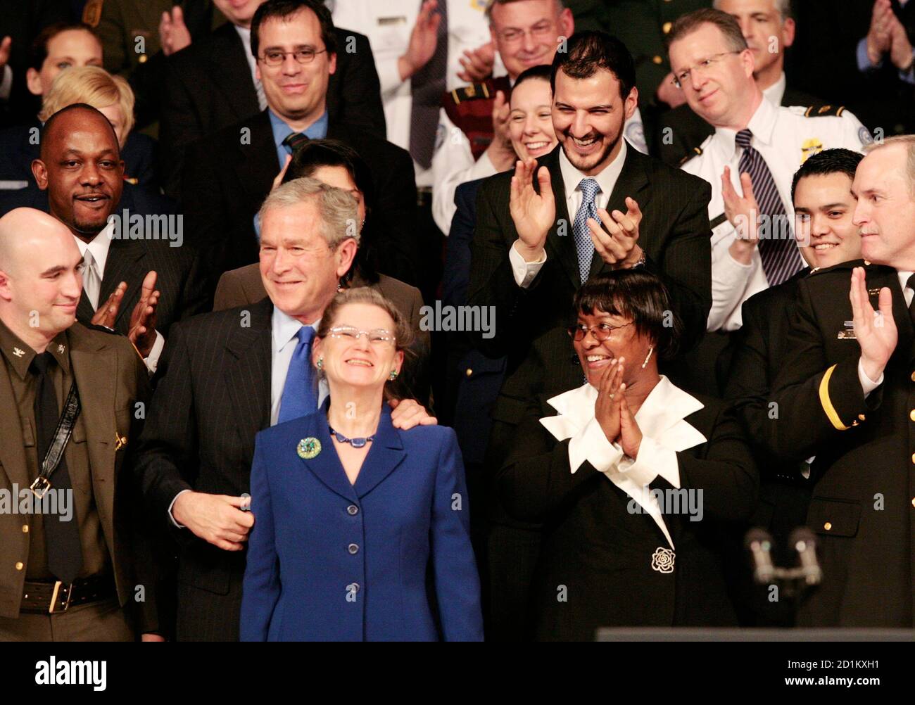 Dar Constitution Hall High Resolution Stock Photography and Images - Alamy