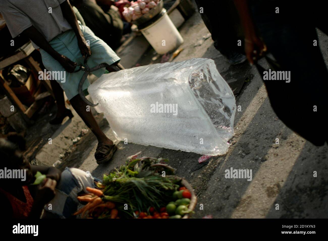 Non potable hi-res stock photography and images - Alamy