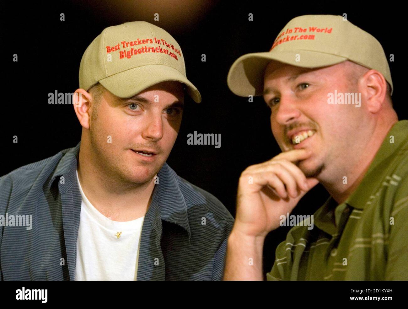 Ape like creature hi-res stock photography and images - Alamy