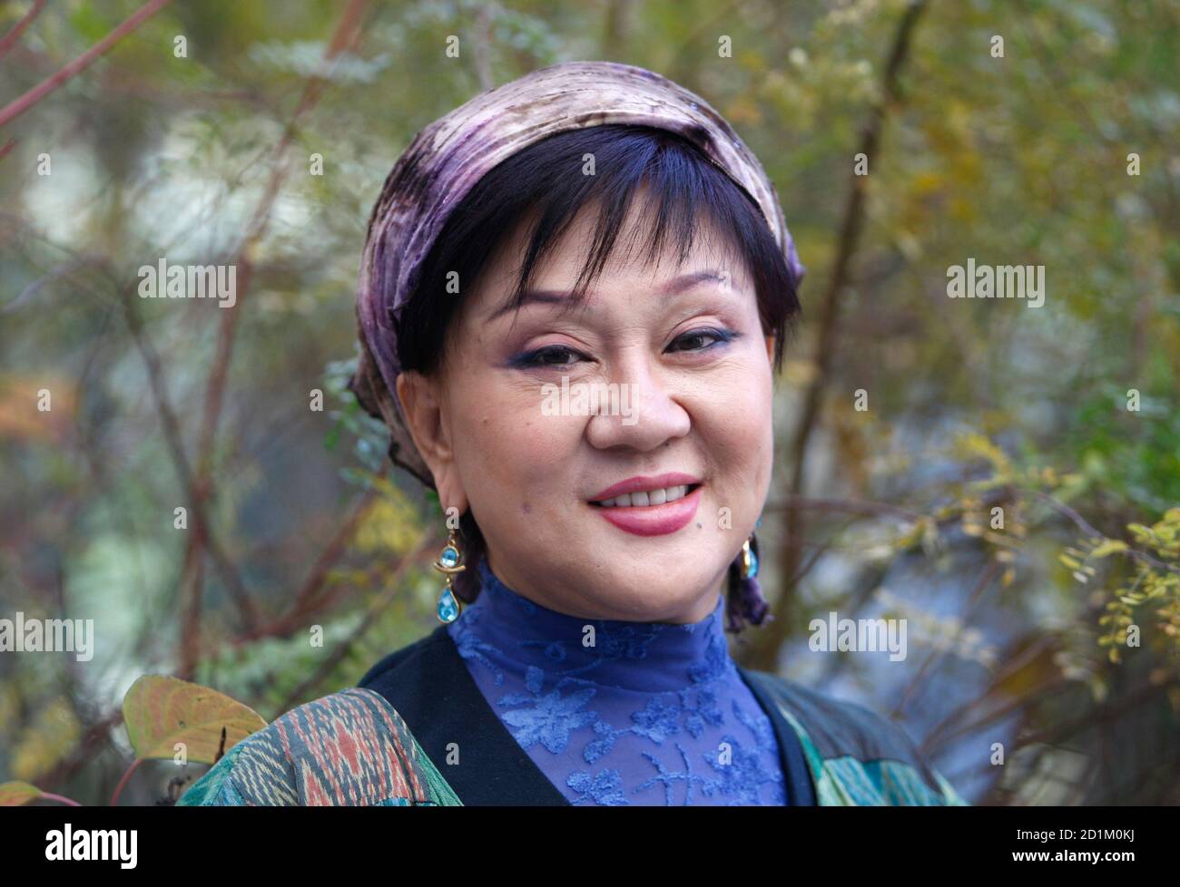 Christina love hi-res stock photography and images - Alamy