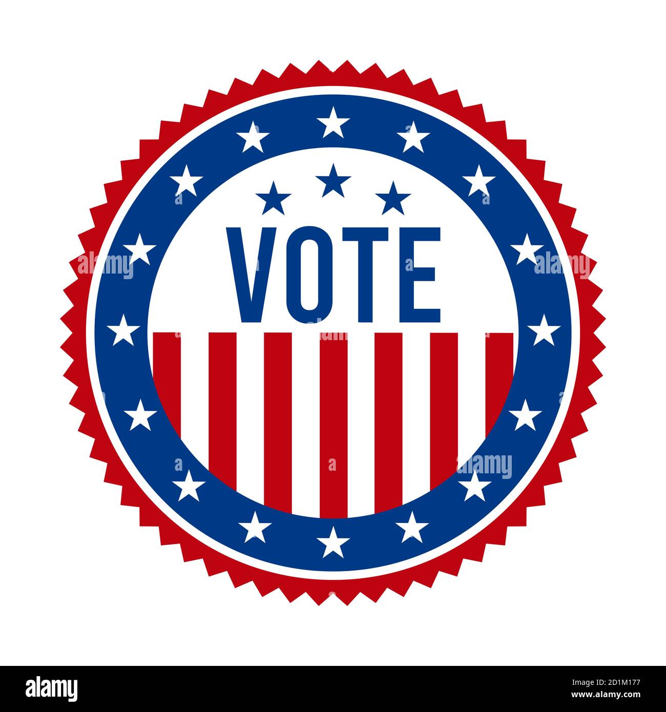 The popular primary Stock Vector Images - Alamy