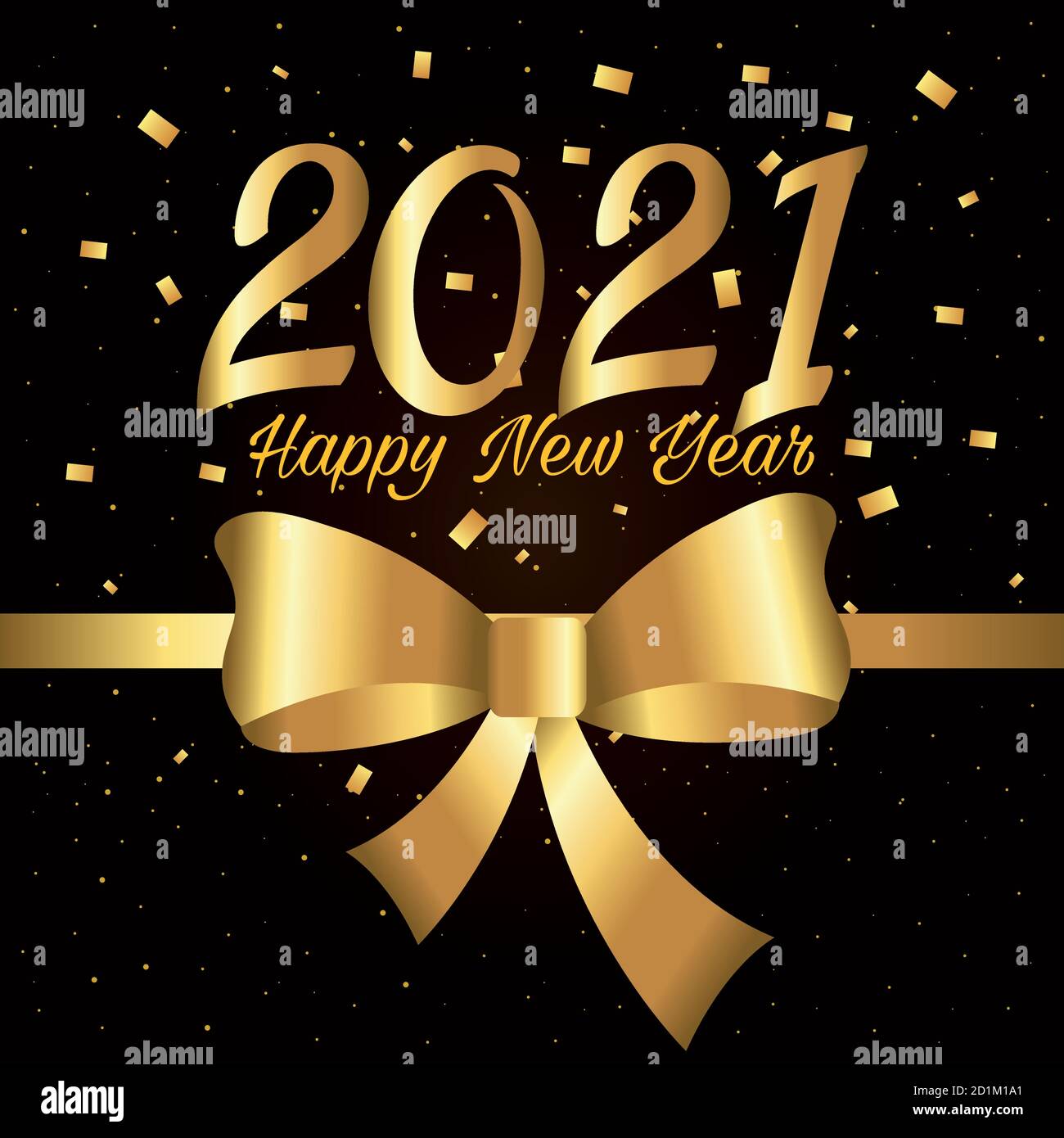 Gold bowtie hi-res stock photography and images - Alamy