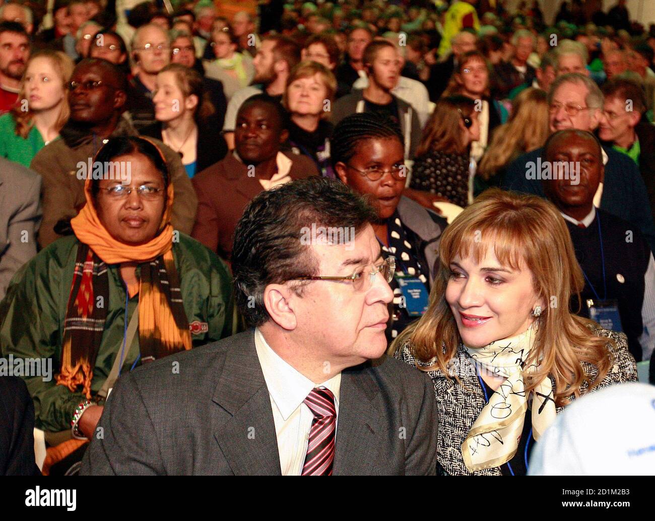 Mennonite meeting hi-res stock photography and images - Alamy