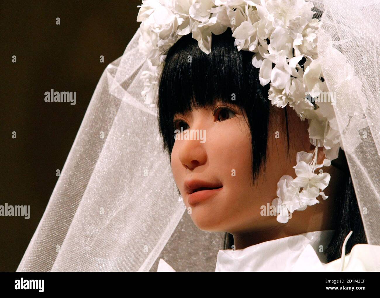 Hrp 4c hi-res stock photography and images - Alamy