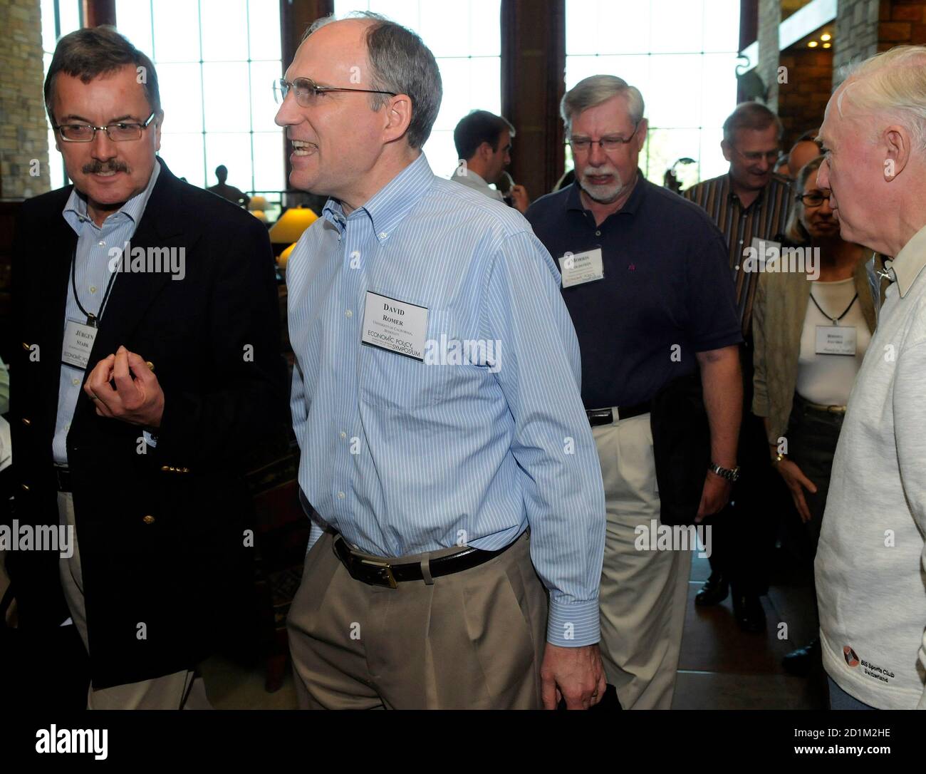 Goldstein morris hi-res stock photography and images - Alamy