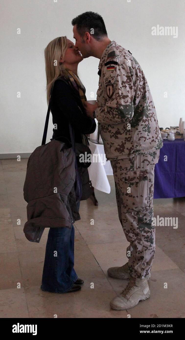 Alcc hi-res stock photography and images - Alamy