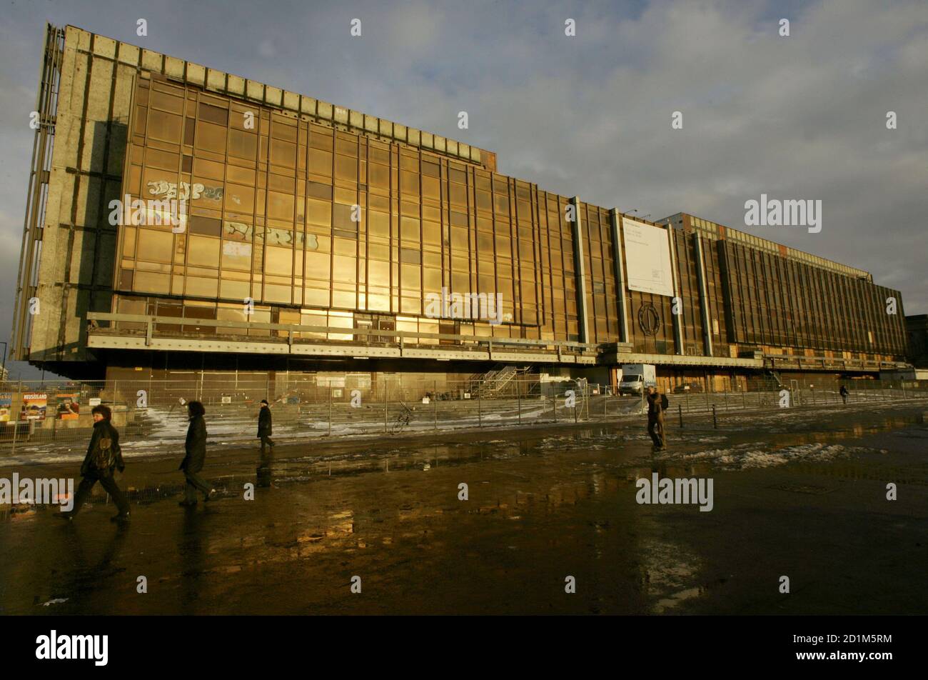 The Beatniks High Resolution Stock Photography and Images - Alamy