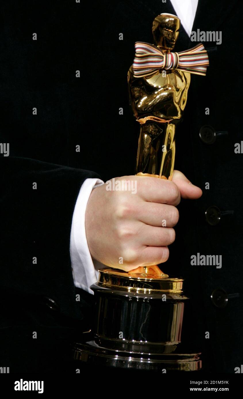 Nick park animator hi-res stock photography and images - Alamy