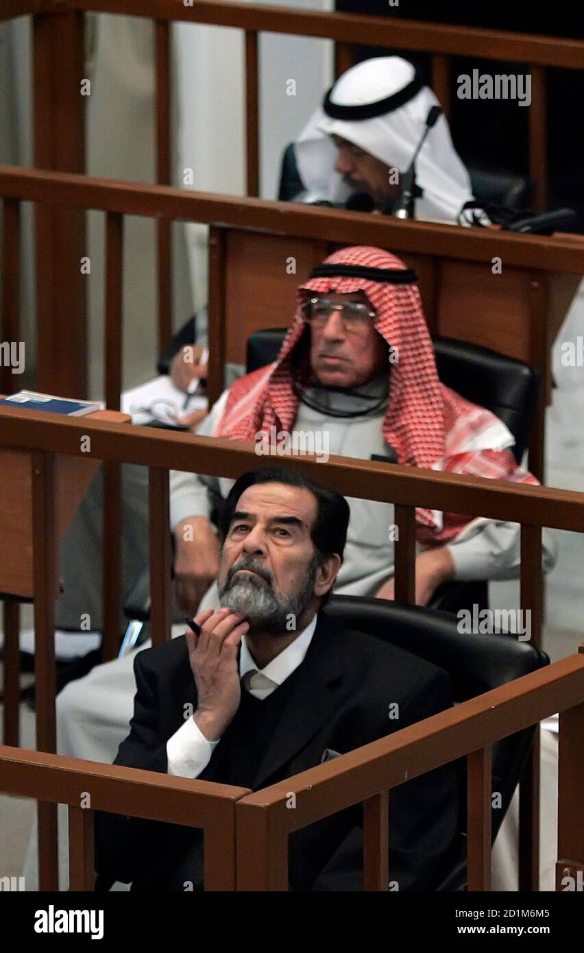 Al Majid High Resolution Stock Photography and Images - Alamy