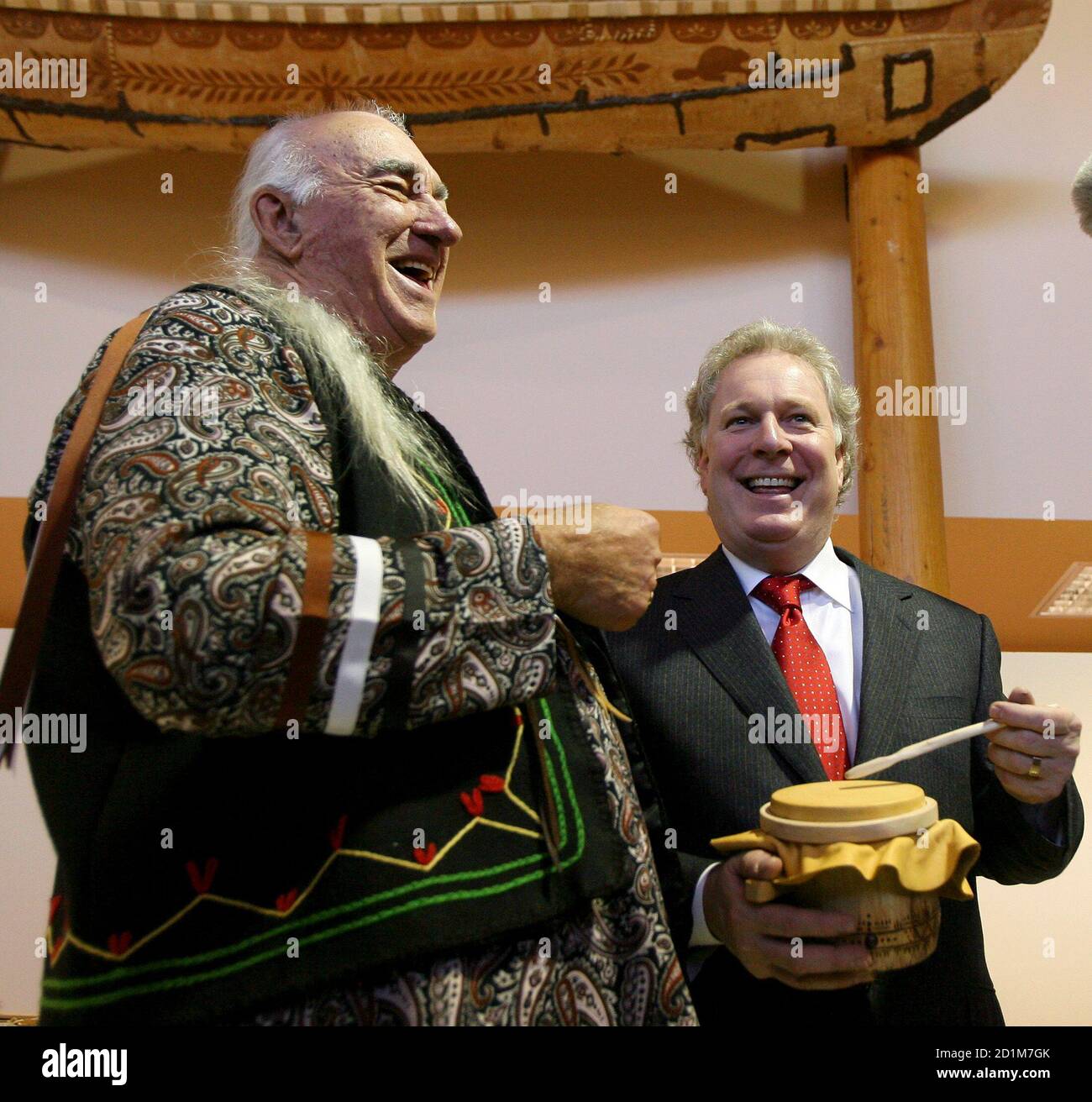 Mathieu louis jean hi-res stock photography and images - Alamy