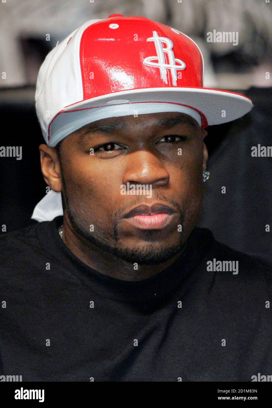 Curtis marcus hi-res stock photography and images - Alamy