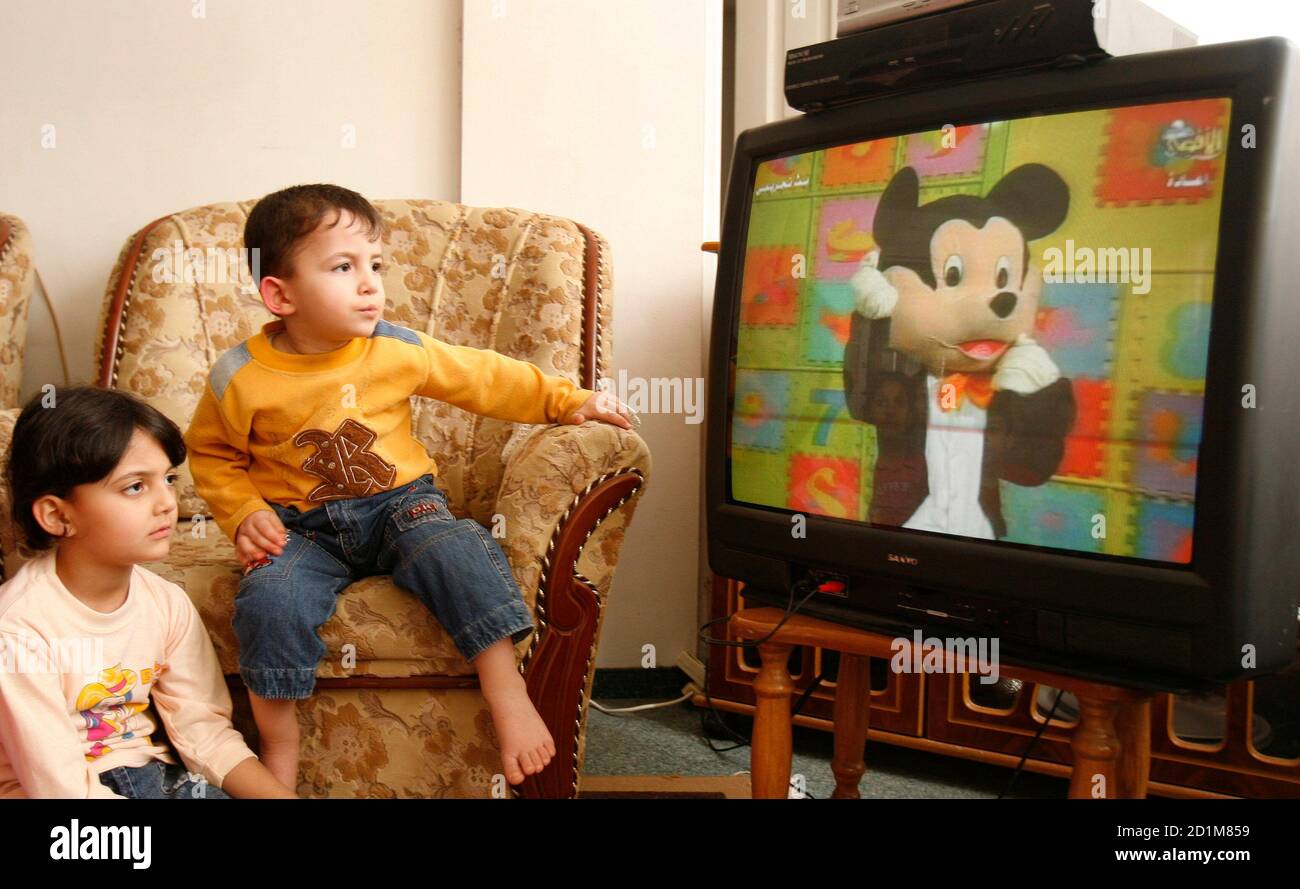 Support for intifada hi-res stock photography and images - Alamy