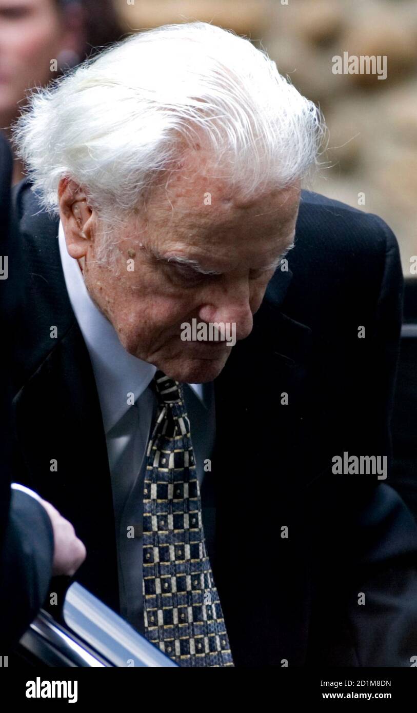 Ruth Bell Graham High Resolution Stock Photography and Images - Alamy