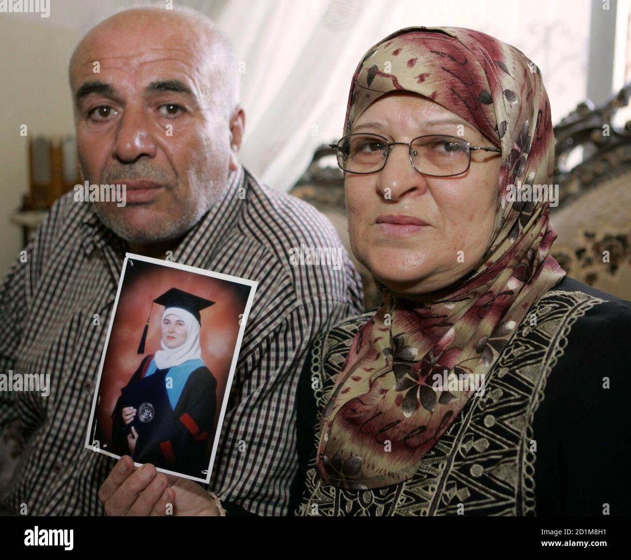 Jordan Police Car High Resolution Stock Photography and Images - Alamy