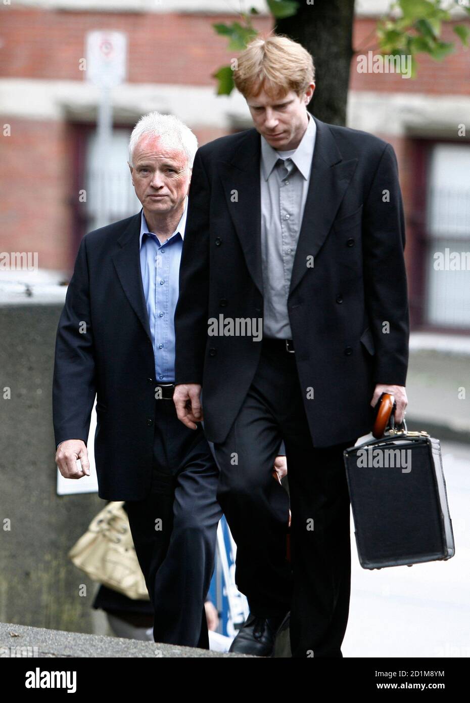 Robert mcgowan hi-res stock photography and images - Alamy