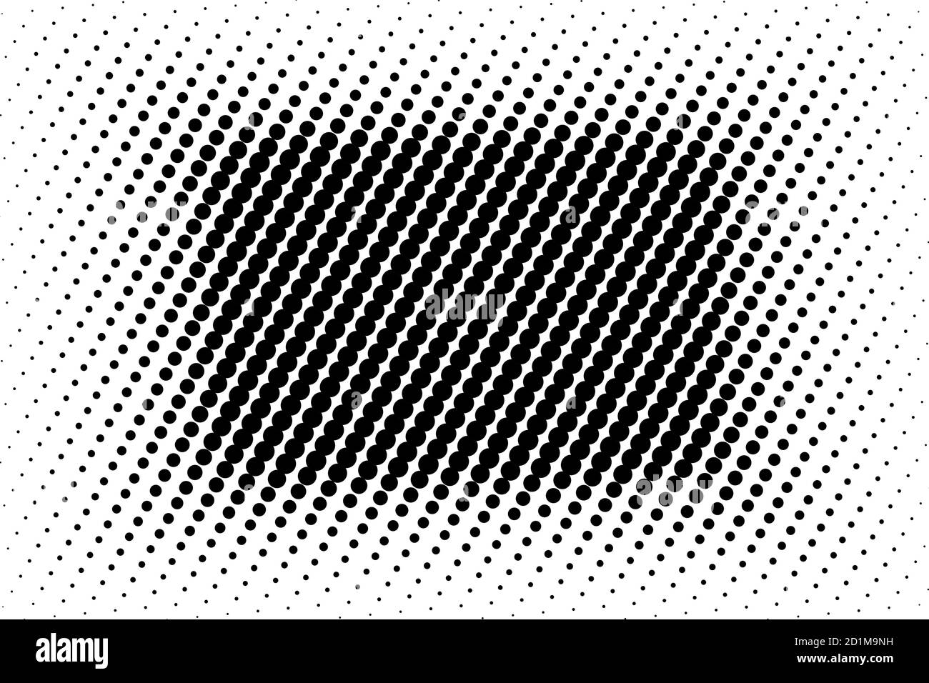 Halftone pattern, halftone texture. Half-tone background vector ...