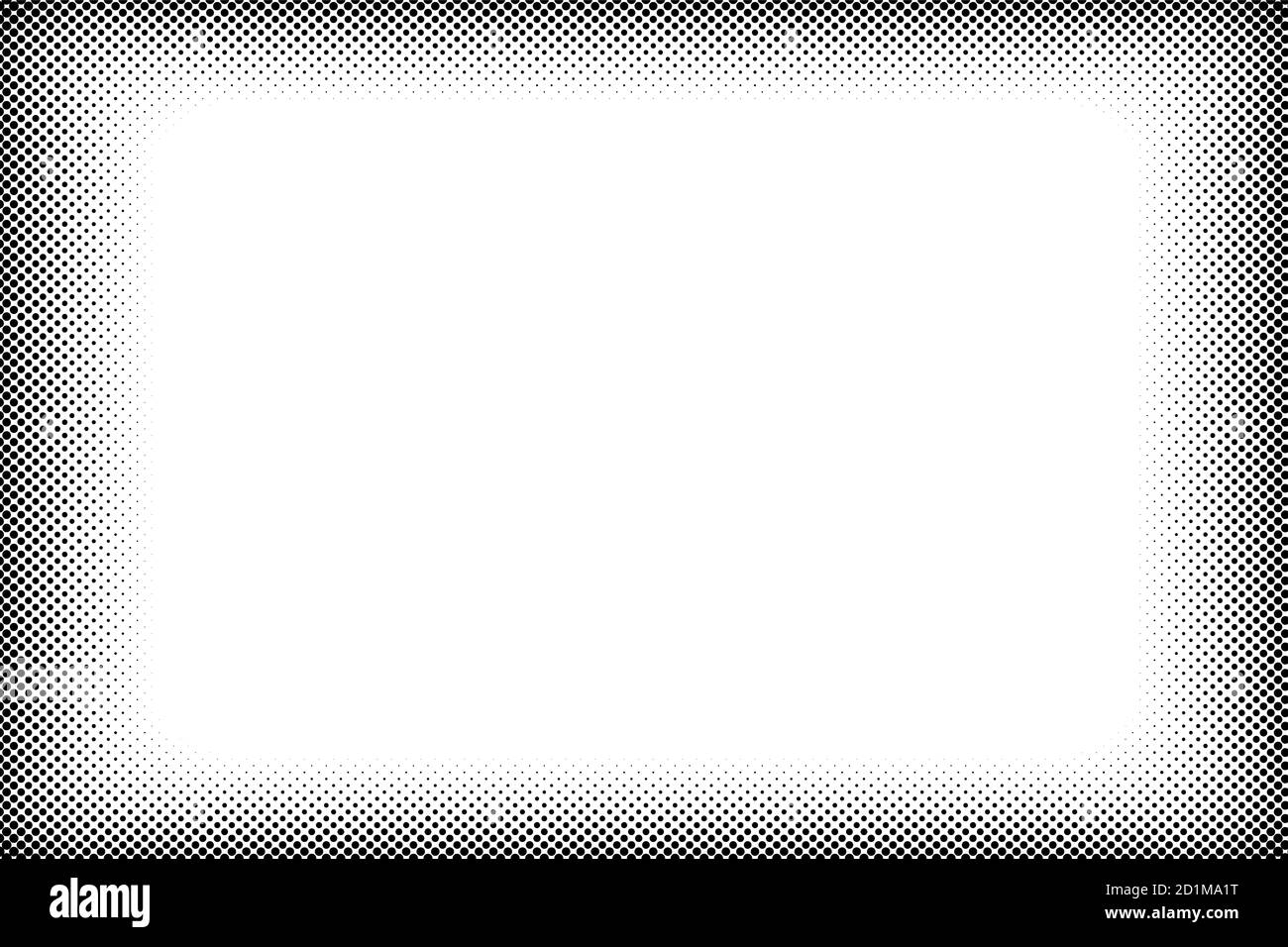 Halftone pattern, halftone texture. Half-tone background vector ...