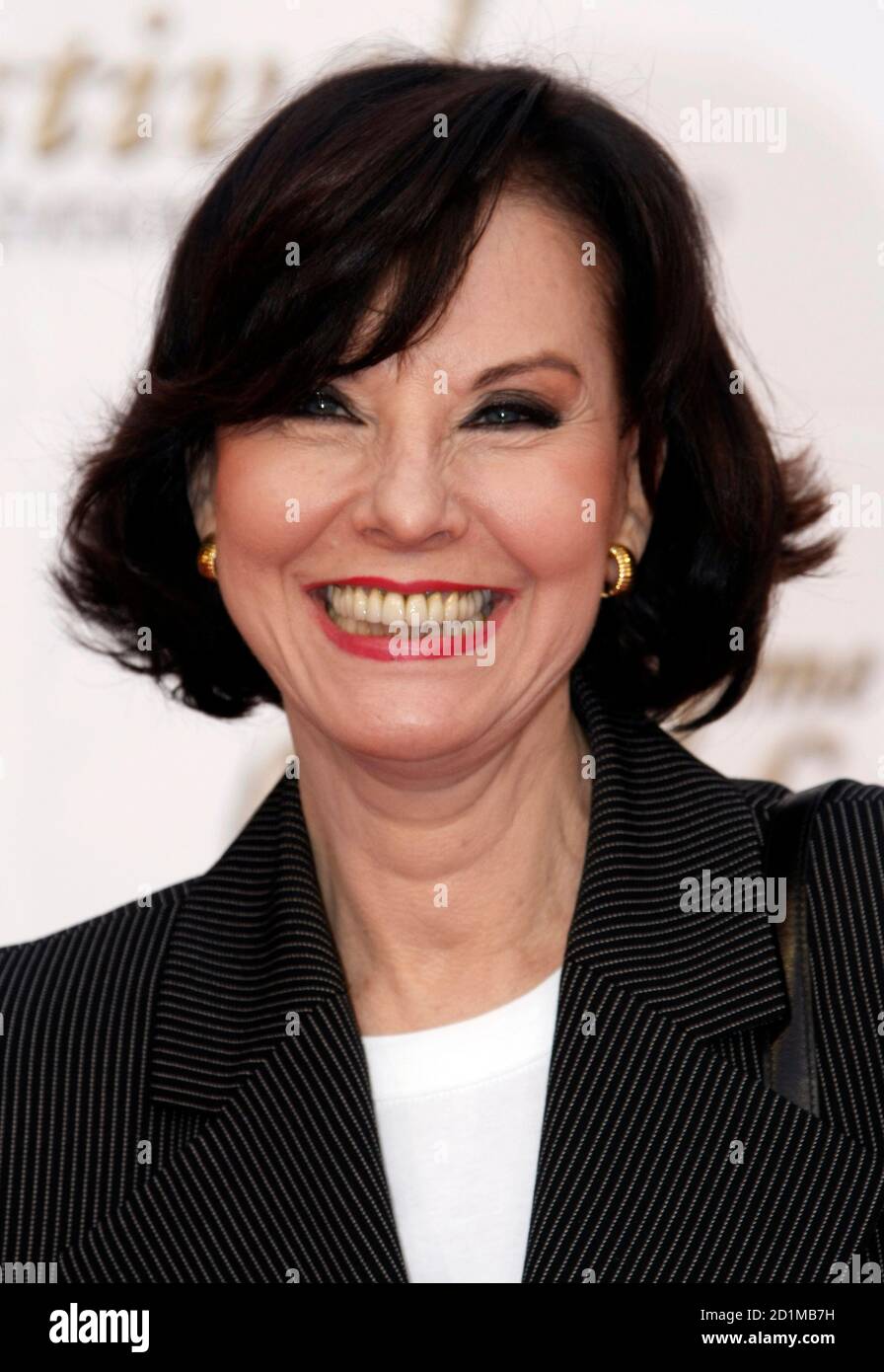 Denise fabre hi-res stock photography and images - Alamy