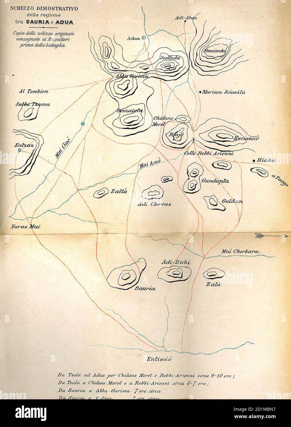 1890s Map High Resolution Stock Photography and Images - Alamy