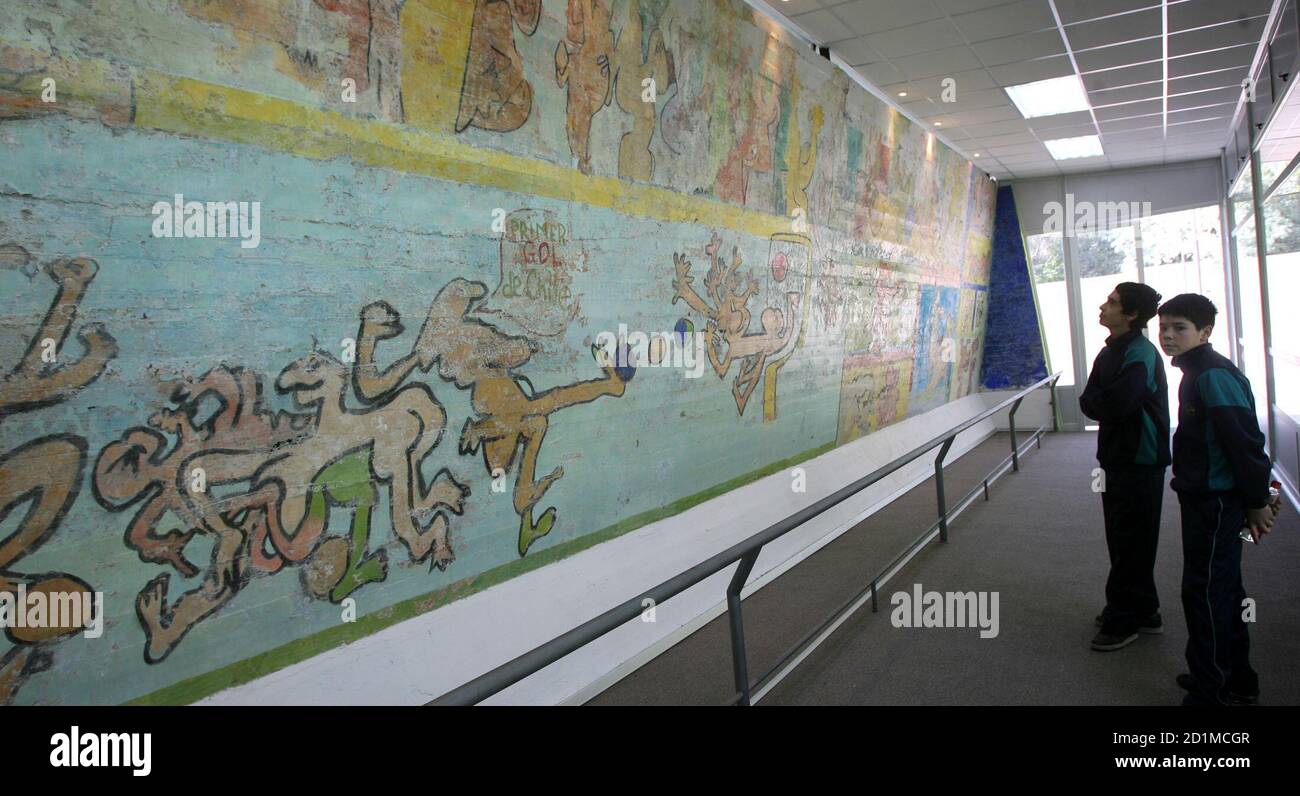 Matta High Resolution Stock Photography and Images - Alamy