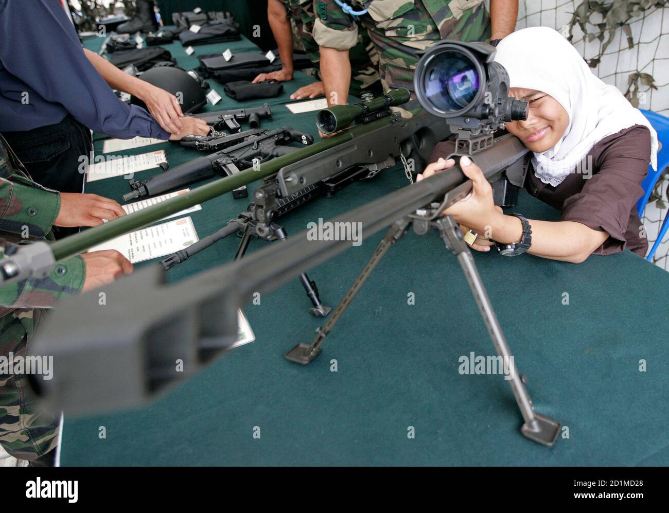 File:Denel NTW-20 (20mm) And Harris Gun Works M-96 Of, 52% OFF