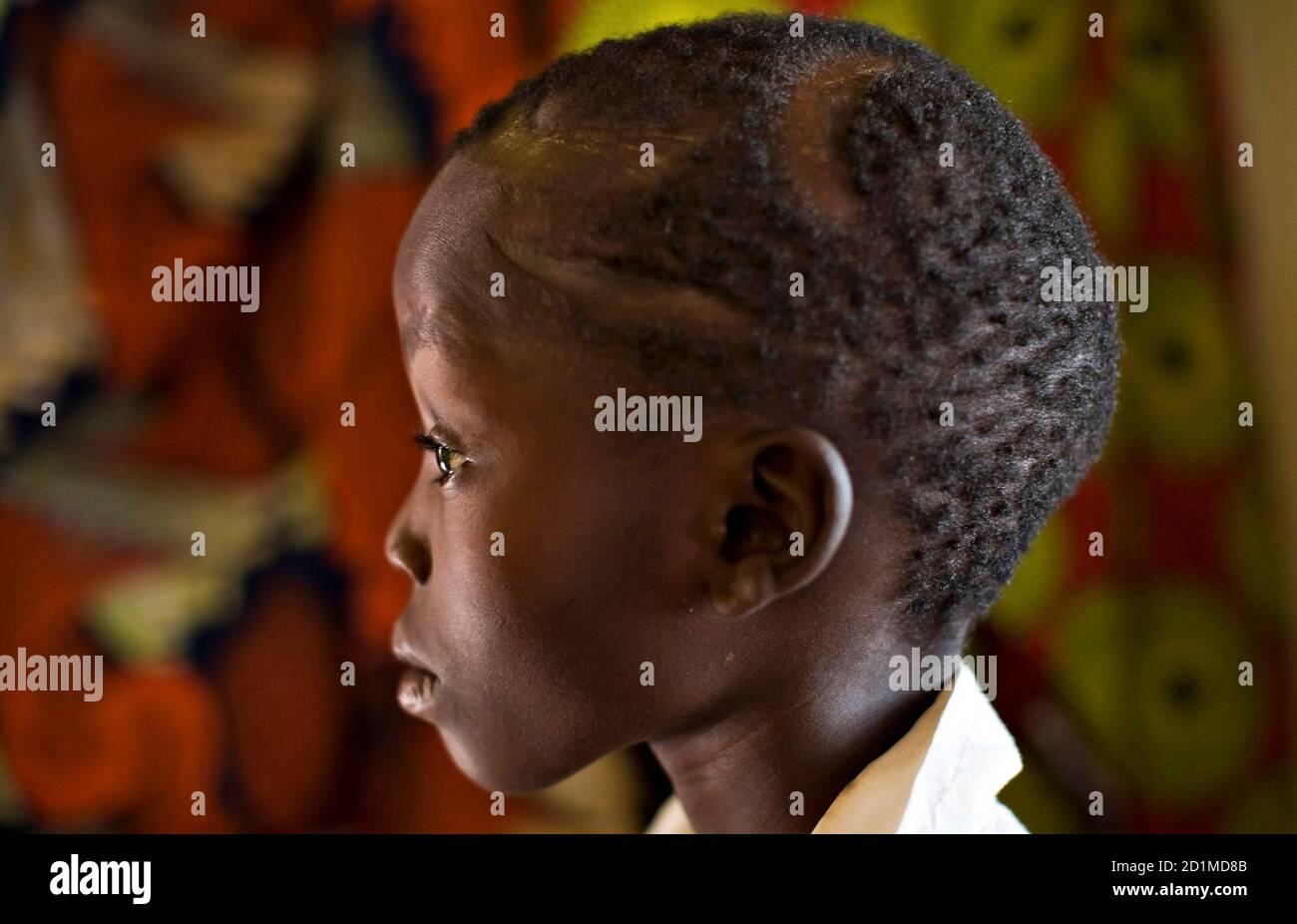 Orphan dead body hi-res stock photography and images - Alamy