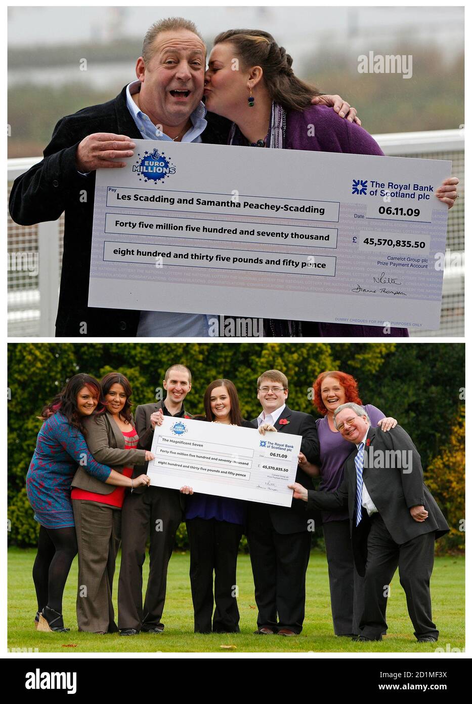 Top 10 liverpool Cut Out Stock Images & Pictures - Alamy