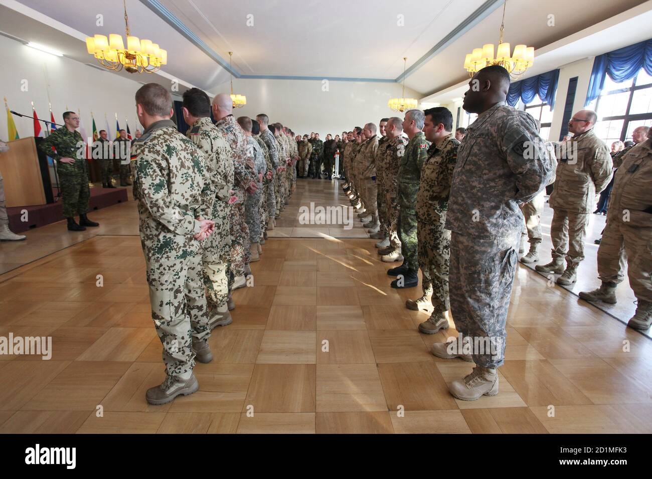 Alcc hi-res stock photography and images - Alamy