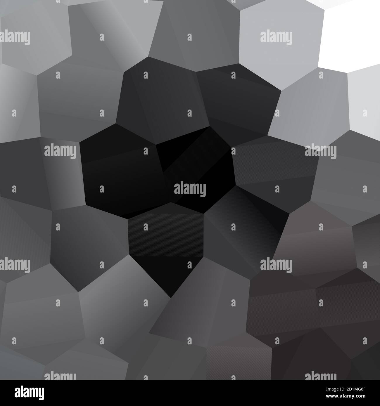 Low poly triangular, triangles vector background. Shatter, crumple ...