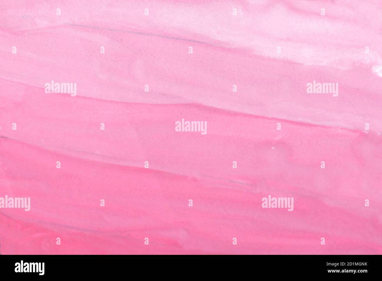 Horizontal desktop wallpaper pattern hi-res stock photography and ...