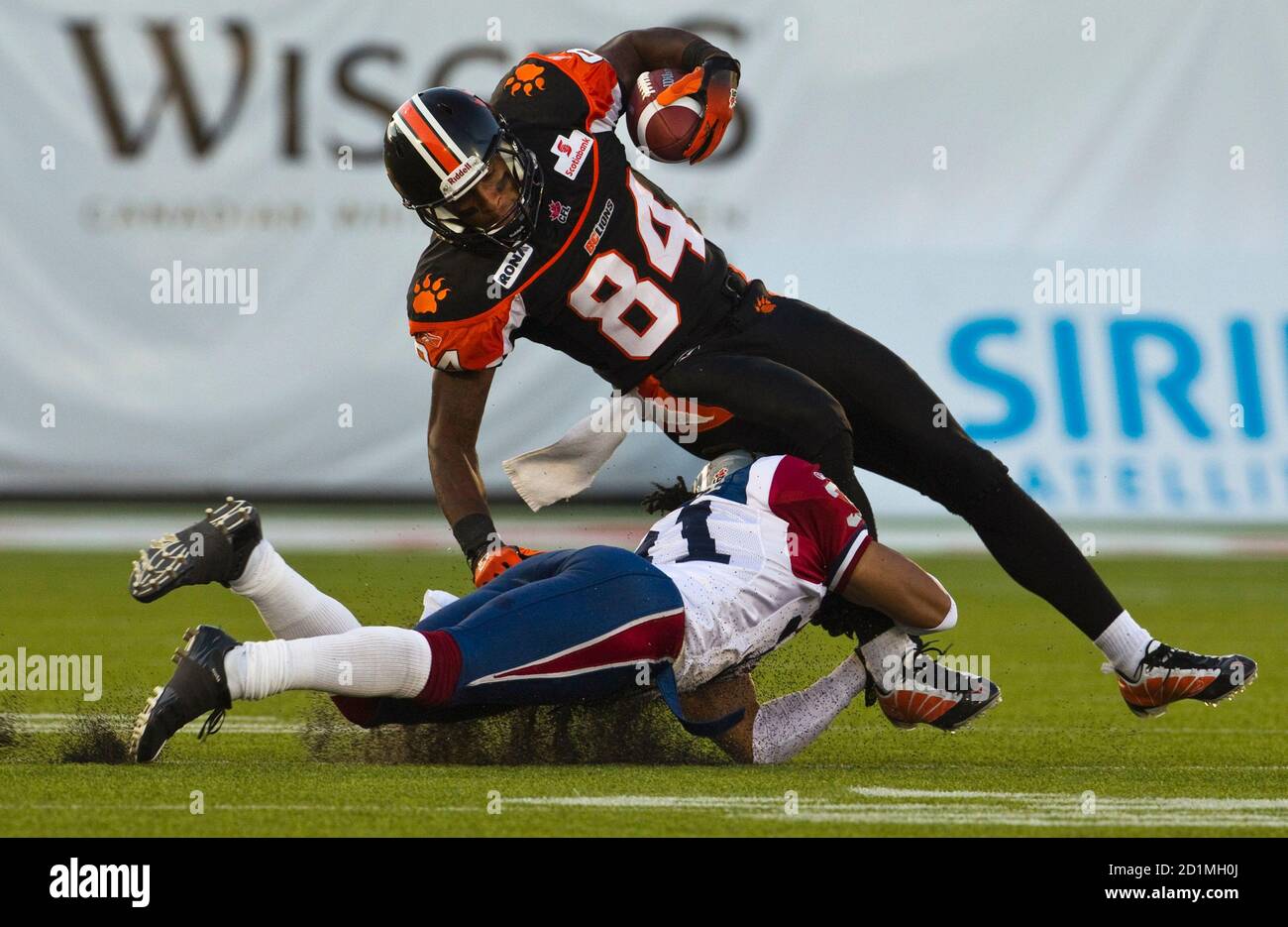 Clark estelle hi-res stock photography and images - Alamy