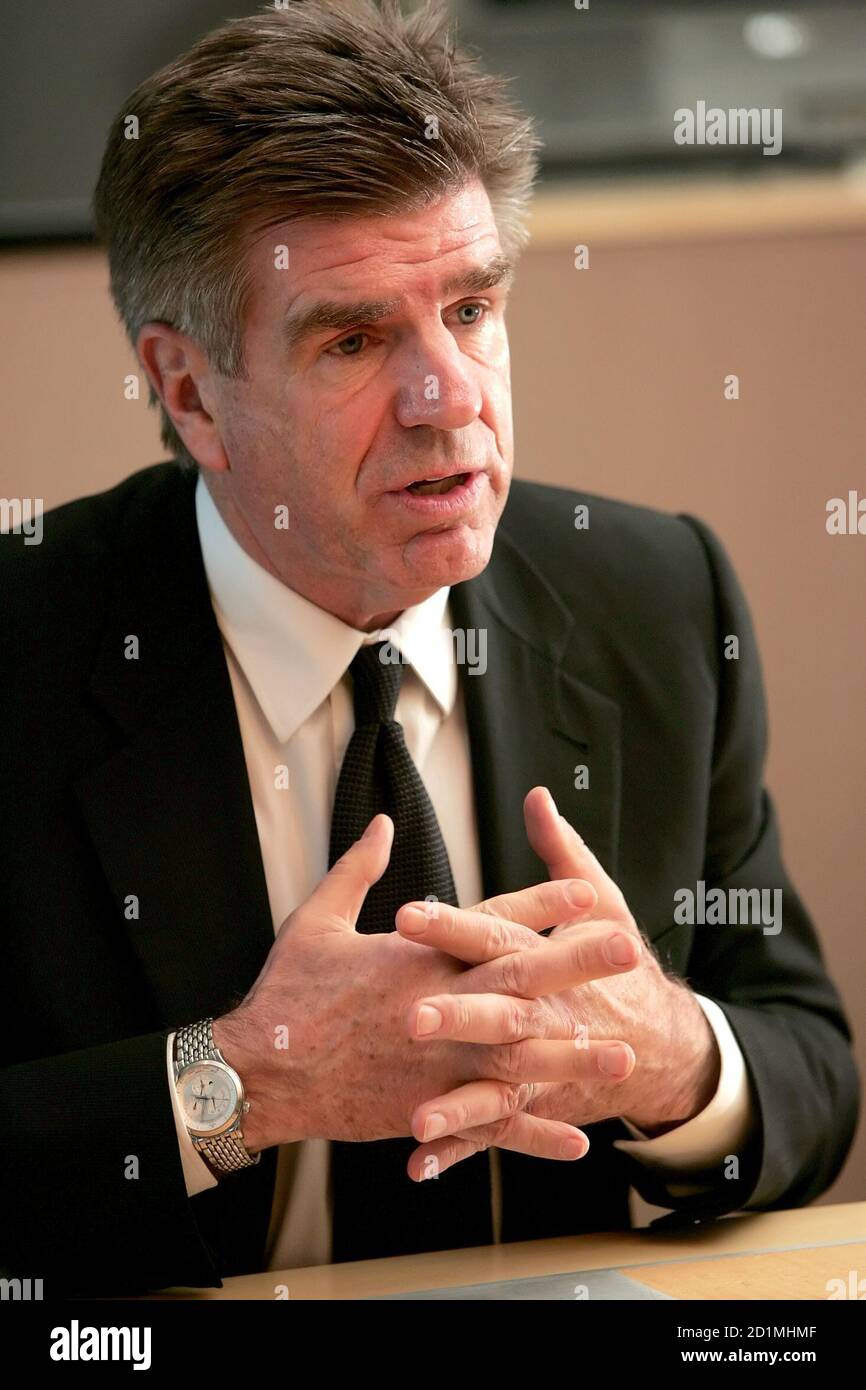 Lucian read hi-res stock photography and images - Alamy