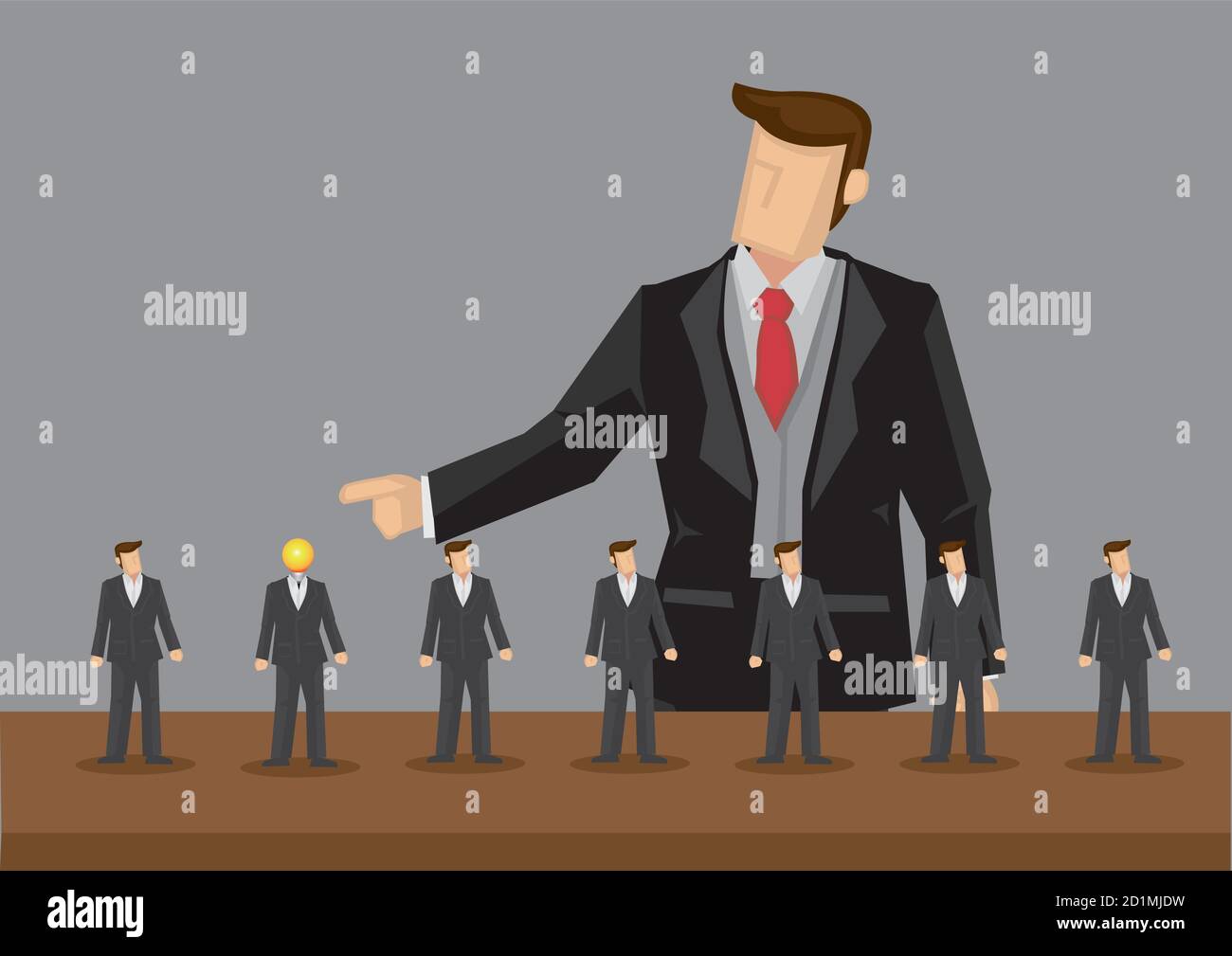 Homogeneous Stock Vector Images - Alamy