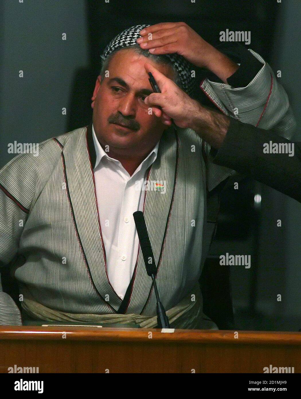 Bullet lifts hi-res stock photography and images - Alamy