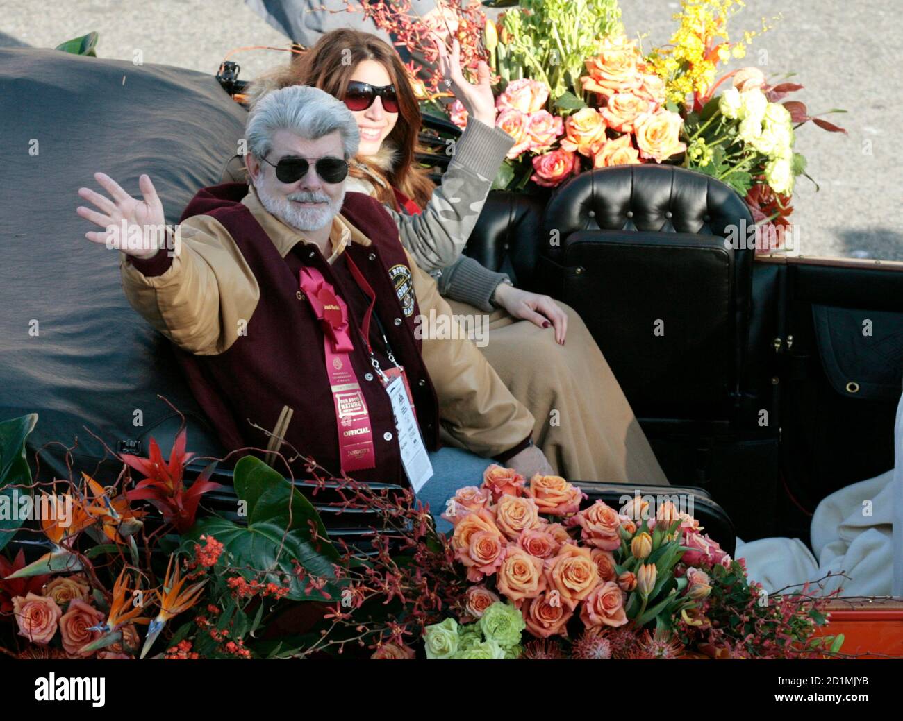 Marshal arts usa hi-res stock photography and images - Alamy