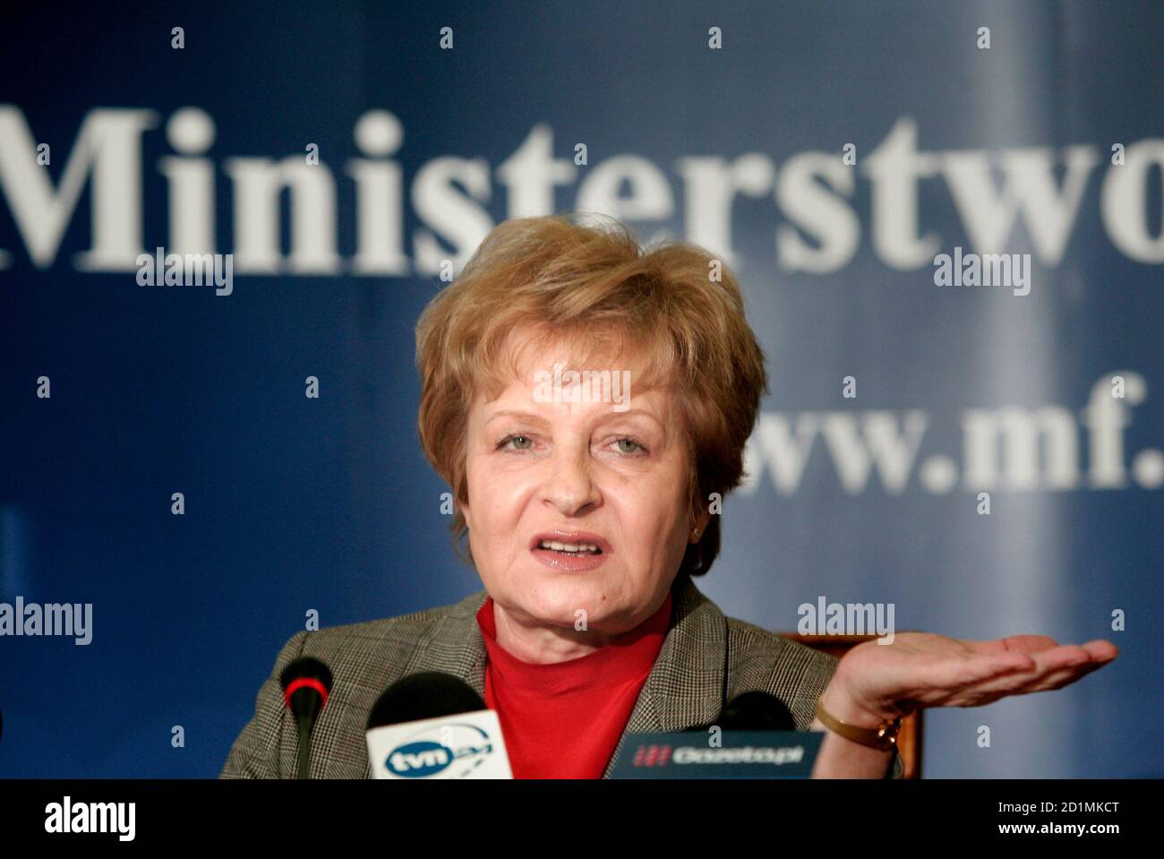 Zyta hi-res stock photography and images - Alamy