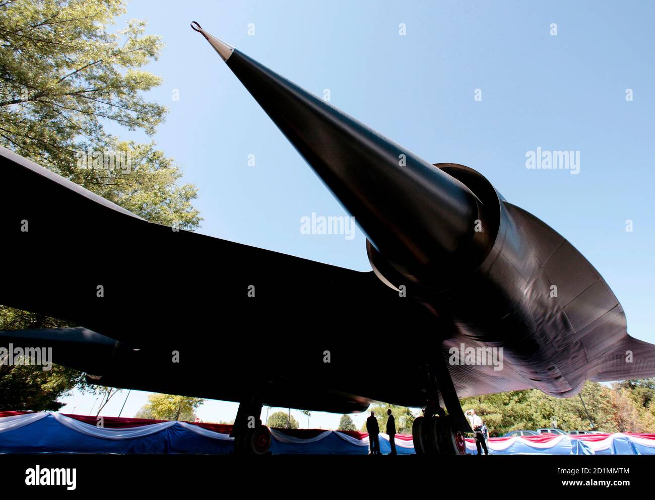 60th anniversary celebration hi-res stock photography and images - Alamy