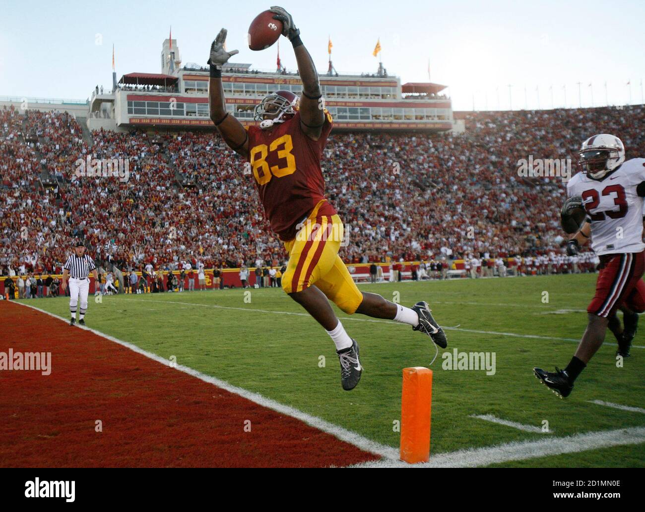 Fred Davis High Resolution Stock Photography and Images - Alamy